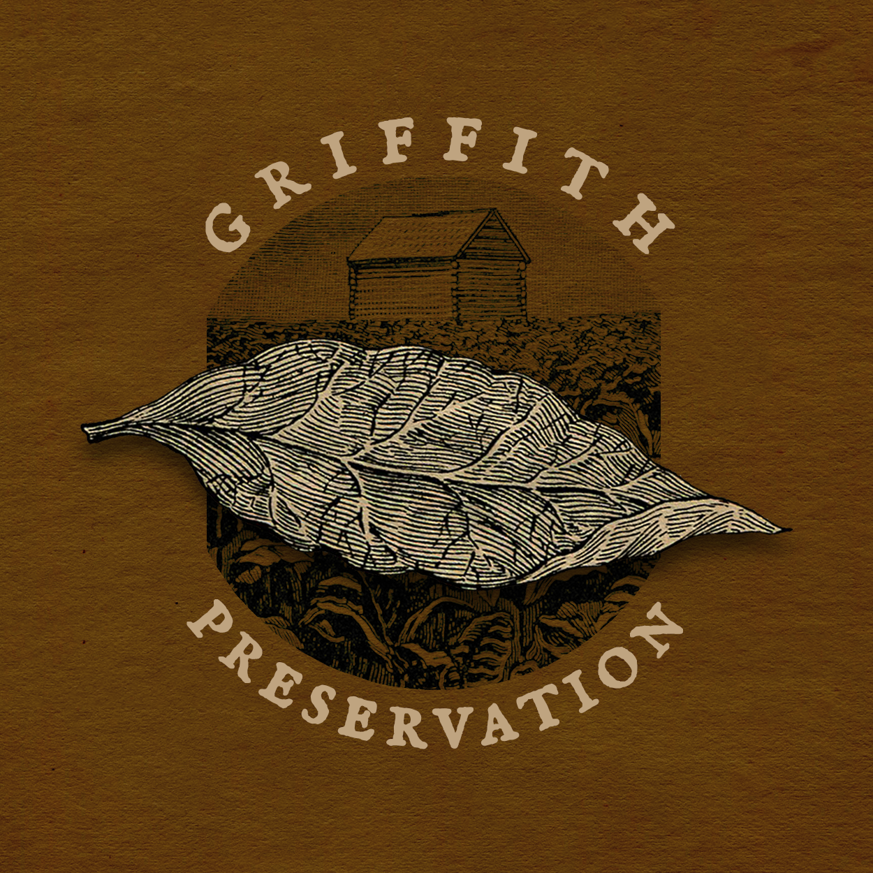 Historic Documents – Page 2 – Griffith Preservation